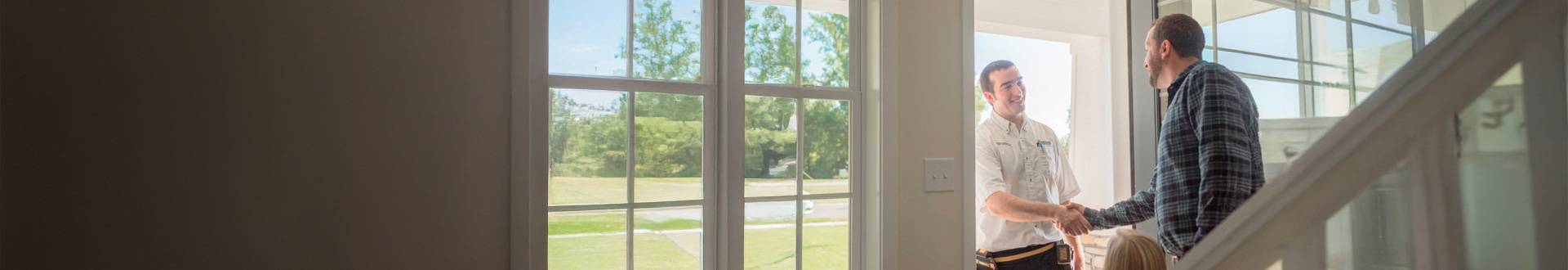 Contact Us | Diamond Factory Service